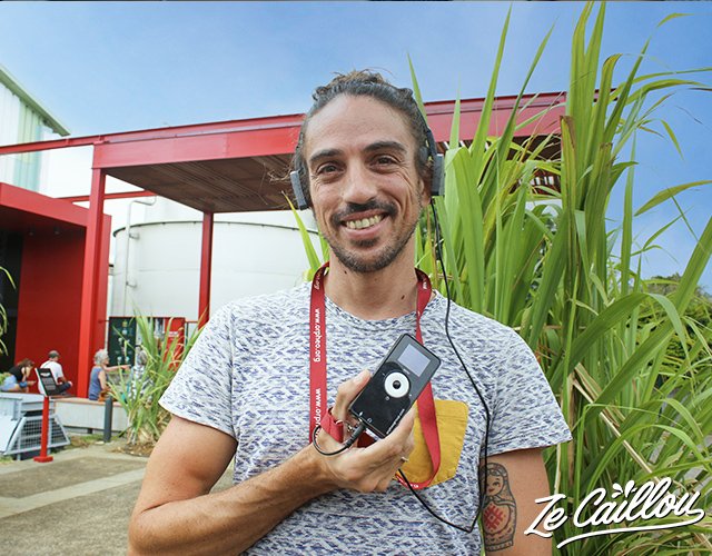 La Saga du Rhum, une immersion passionnante dans l’histoire et la ...